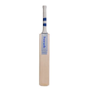 Home | Hawk Cricket